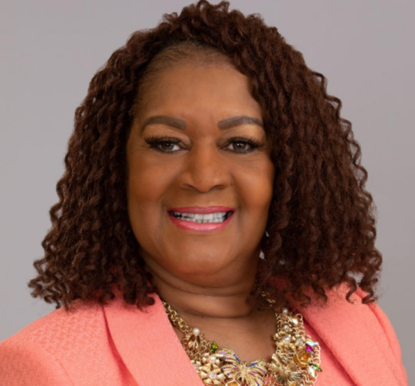 Meet Our Members – Health Ministries Association